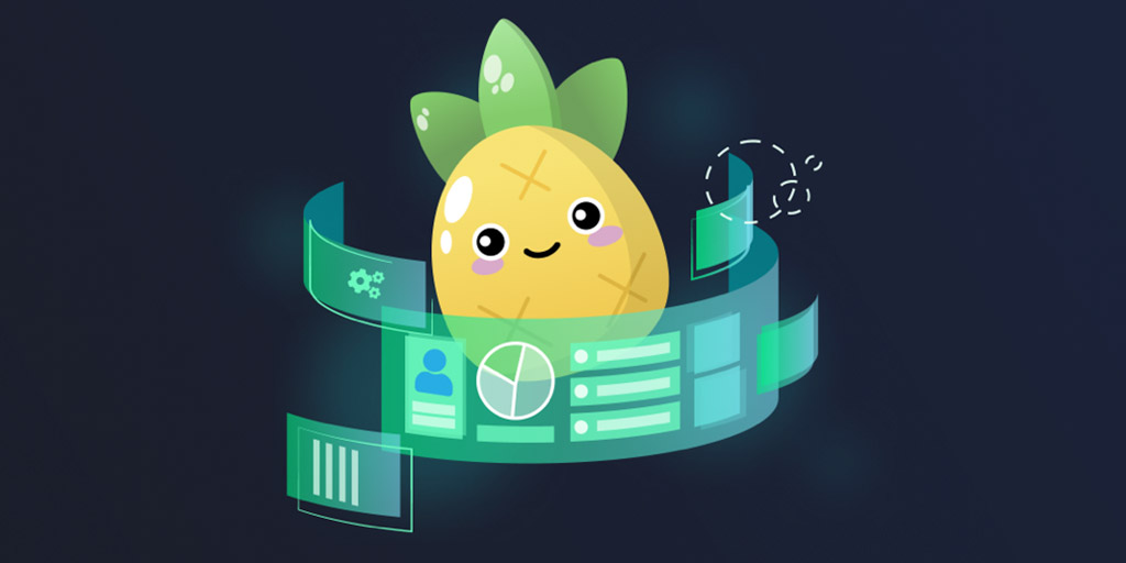 Creating A Store With Vue 3 Pinia And Typescript 8967